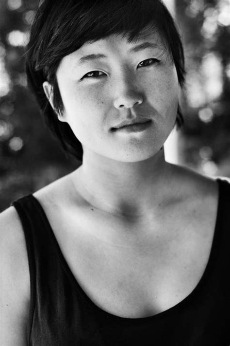 Sun Hee Engelstoft 선희 엥겔스토프 Hancinema