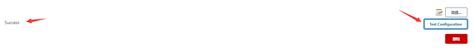 jenkins 通过 ssh 远程部署 jenkins ssh 远程部署 csdn博客