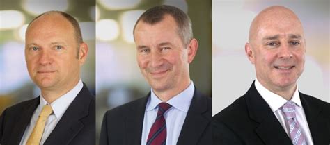 Compass Chambers On Linkedin Katrina Johnstone Or Ronald And Ors V