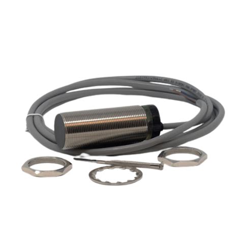 MM DC Capacitive Prox Switch For PRIMUS Sterilizer PRIMUS Steam Sterilizer Parts Store