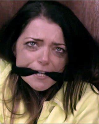 Cleave Gagged Porn Pictures XXX Photos Sex Images PICTOA