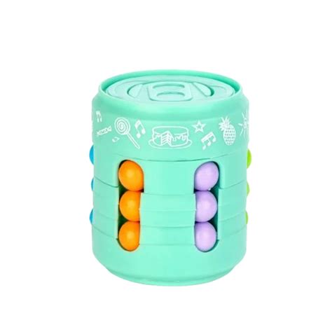 Cyan Magic Bean Puzzle At ₹ 200piece In Kotda Sangani Id 2855566255373