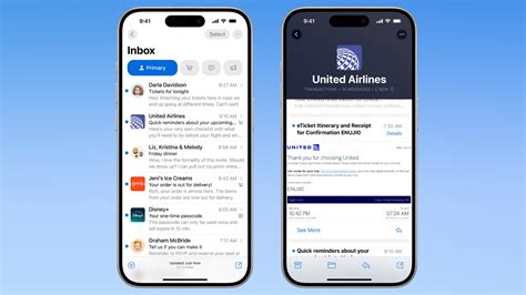 Macrumors Apple News And Rumors Page 2