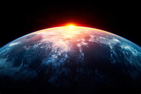 Klima weltweit: Ursachen & Folgen des Klimawandels I WWF