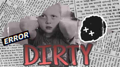 Codydirtydaddyofive Youtube
