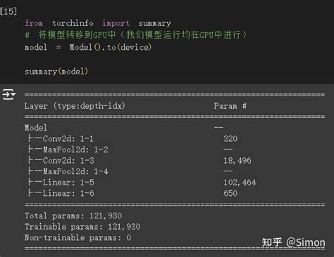 pytorch实现mnist手写数字识别 知乎