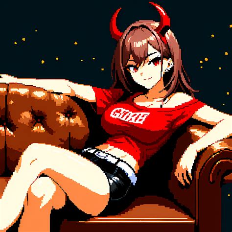 Neta Lumina Prompt Book Netaart