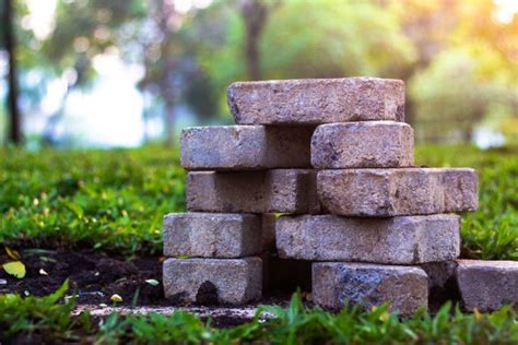 Sand Vs Soil What S Best For Your Next Landscaping Project Soil Yourself