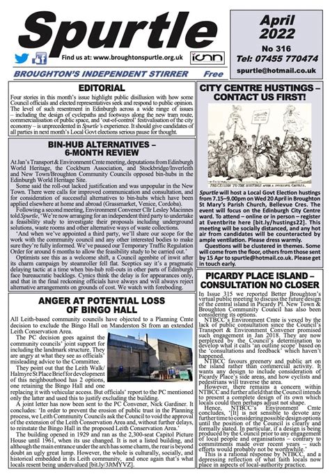 Andrew Cusack Cusackandrew Twitter