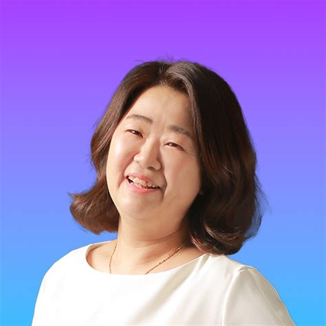 식용유 버리는 법과 폐식용유 수거함 처리 방법 우아한정리 생활꿀팁 저장소