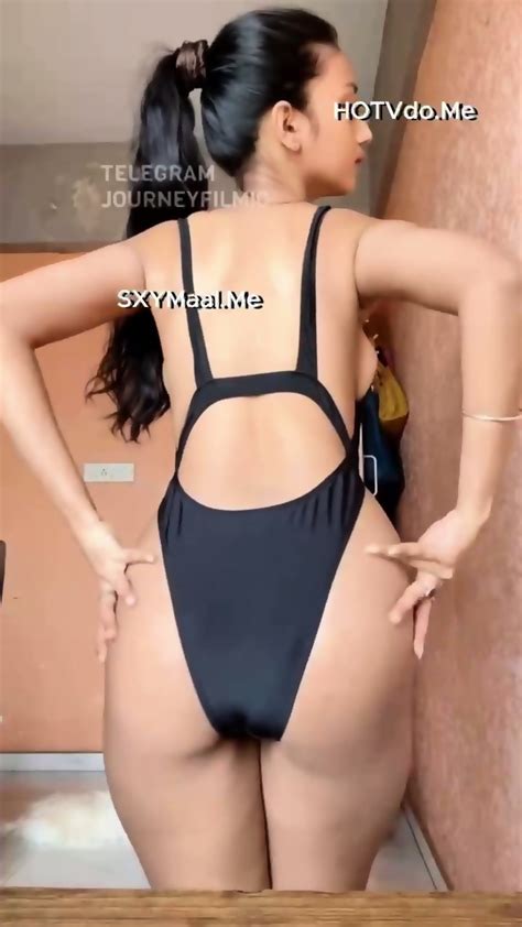 Missmoonakakhushivermahotteasinginthongpanties Eporner