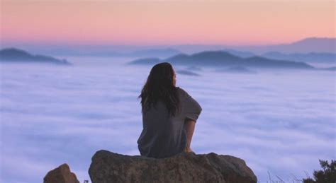 Cesium实战 三十八 自定义entity纹理改进 添加不同纹理 Cesium中文网