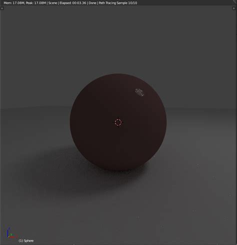Cycles Alpha Layer On Texture Materials And Textures Blender Artists Community