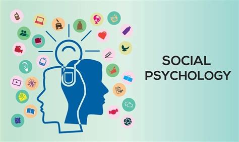 Course Social Psychology