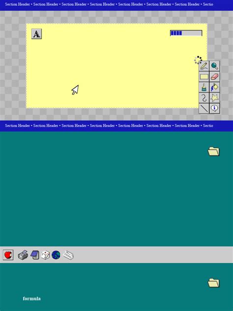 Using Basic Formulas In Microsoft Excel Pdf Microsoft Excel Formula