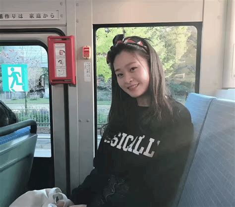 刘安琪 辽宁师范大学海华学院外语系