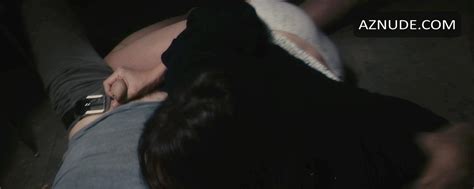 Antichrist Nude Scenes Aznude