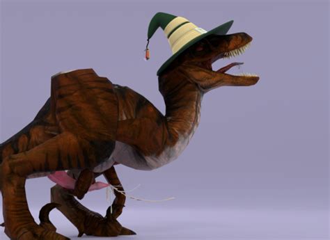 Rule 34 3d Artwork Bodily Fluids Clothing Cum Cumshot Dinosaur