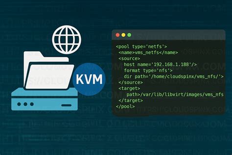 File Browser Using Linux File Manager On Web Browser Cloudspinx