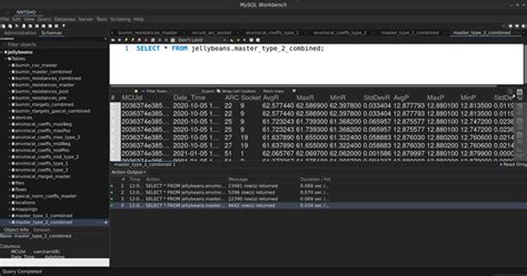 Innovative Integrated Solutions