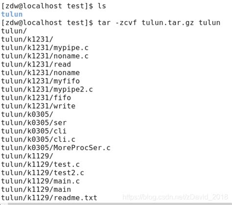 【面经总结 Linux】面试官:你知道linux哪些常用命令?linux常用命令面经 Csdn博客 【面经总结 Linux】面试官:你知道linux哪些常用命令?linux常用命令面经 Csdn博客