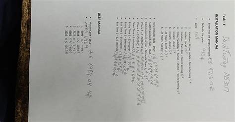 nx programming album on imgur
