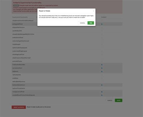 Solved Ambari Ui Shows Add Service Wizard In Progress Cloudera Community 165900