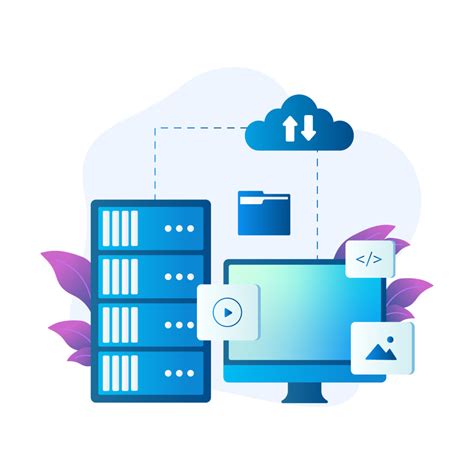 Serverless Vs Containers Is Serverless Better Than Containers The