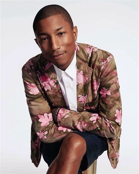 Pin Oleh Jenniek Di 男のコ