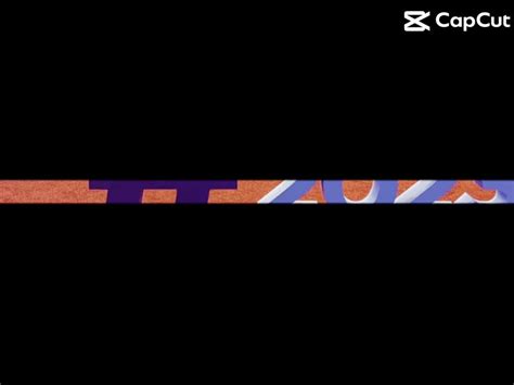 Od Os Inc On Linkedin Aao2023 Navilas Retina