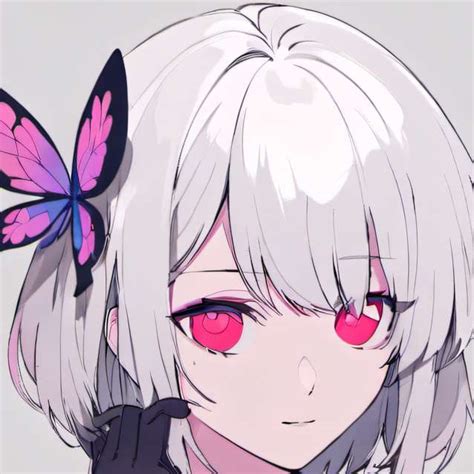 Chat With Sofia Enjoy Free Ai Character Voice Chat Talkie Ai