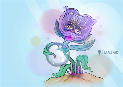 Stray Cat Jojos Bizarre Adventure Part4 By Tanzeerart On Deviantart