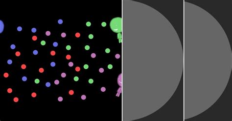 List Julia Programming Curated By Ace Medium