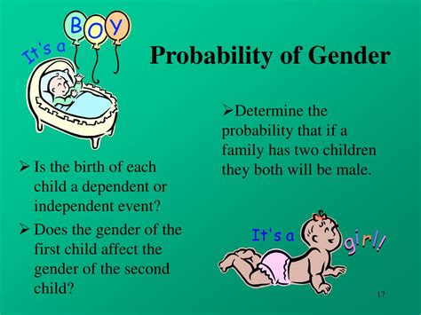 PPT Its Probably Probability PowerPoint Presentation Free Download ID 5170563