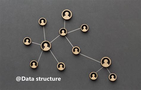 9data Structure Mhalder