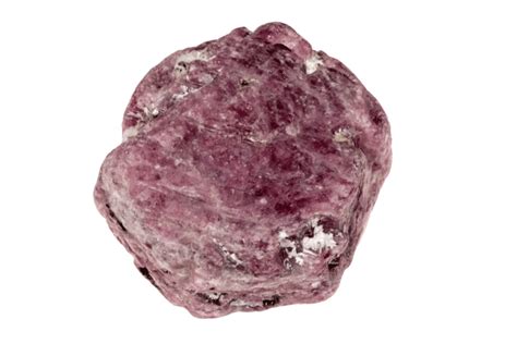 Ultimate Guide To Raw Ruby Everything You Need To Know Goldsupplier