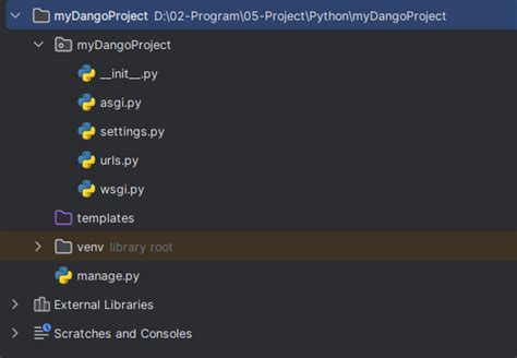 全网最新！django Tailwind Css Daisyui 快捷安装教程tailwindcss Daisyui Csdn博客