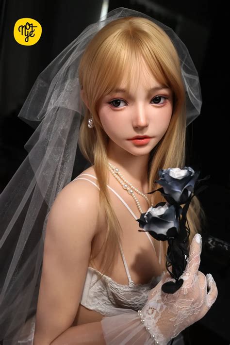 Sex Torso Silicone Real Skin Texture Ros Head With Hands