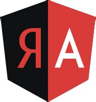 Github Anteaterkit Angular Yandex Maps Angular Components Yandex Maps