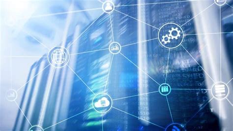 Citrix Daas With Nutanix Two Ways To Connect — Prism Central Vs Prism