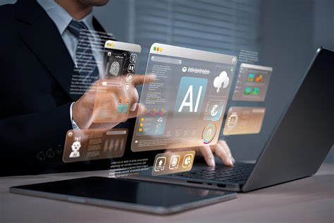 How Ai Can Transform Your Business Techno Loaid