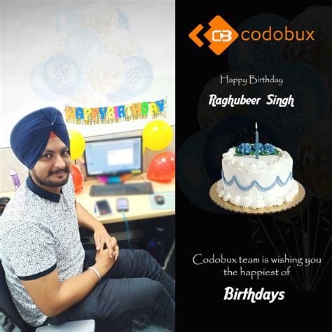 Deeksha Saini On Linkedin Happyemployee Birthdaycelebrations