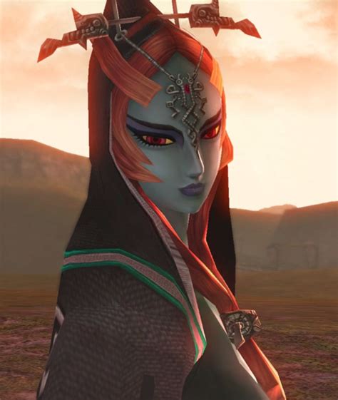 Legend Of Zelda Blog Zelda Twilight Princess Legend Of Zelda Midna