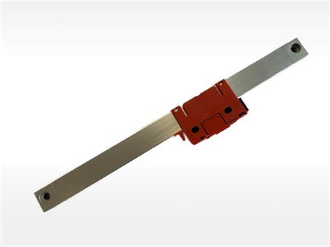 Heidenhain Ls 476c Sealed Linear Encoder Cnc Parts Online