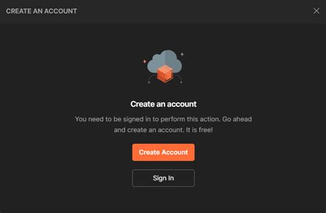 Explorations Using Postman To Authenticate To Graphql
