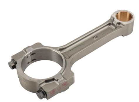 Circle Track Supply Inc Ct525 Crate Motors And Parts Gm Ct525 Gm