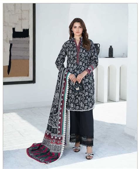 Mausummery Spring Summe Vol 02 Crystal Buy Online