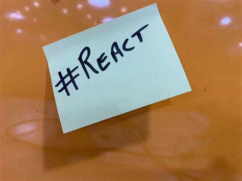 React JS Creative Tim S Blog Fully Coded Design Resources For Web Developers