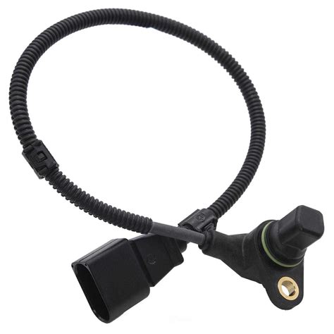 Engine Crankshaft Position Sensor Sensor Only Walker Products 235 1868
