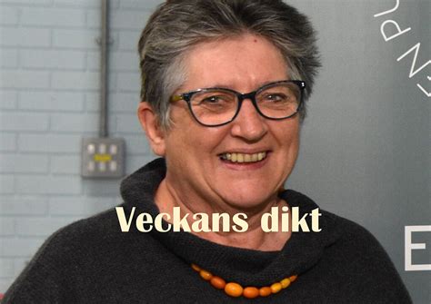 Veckans Dikt Prins Caspian Mel Perry